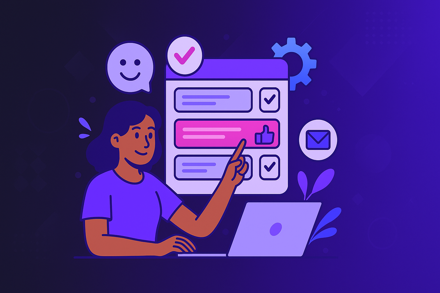 FeatureVote - Collect and prioritize user feedback that matters